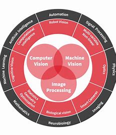 Vaishnavi - Developer Portfolio